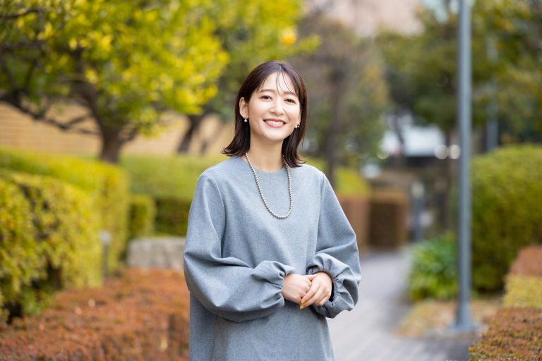 ビジネスパーソンが身につけたい、本当に通用する英会話力の付け方 世界で注目の”CEFR”を例に |東京リカレントナビ